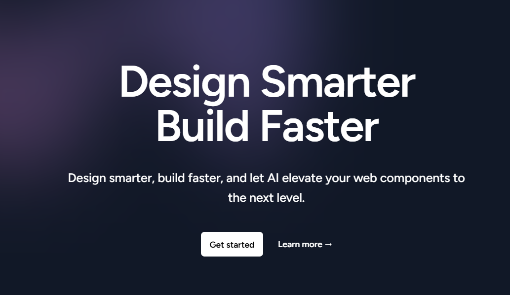 CheapUI - AI-powered UI component generator for web development | Steemhunt